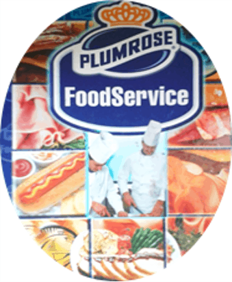 Prueba 1 | Plumrose