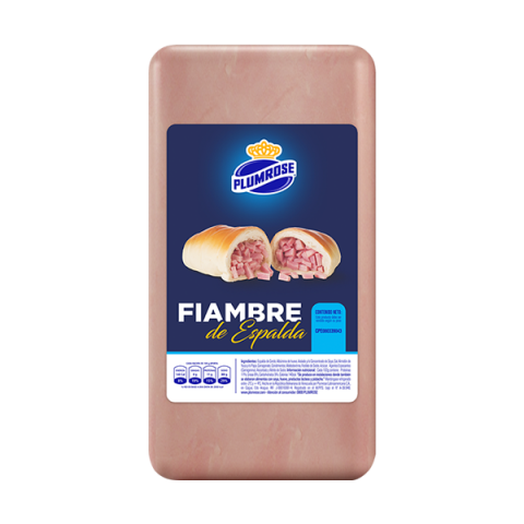 Plumrose archivos - Plumrose